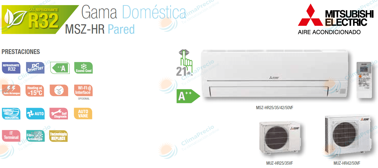 mitsubishi-electric-msz-hr50vfk-split-1x1-climaprecio